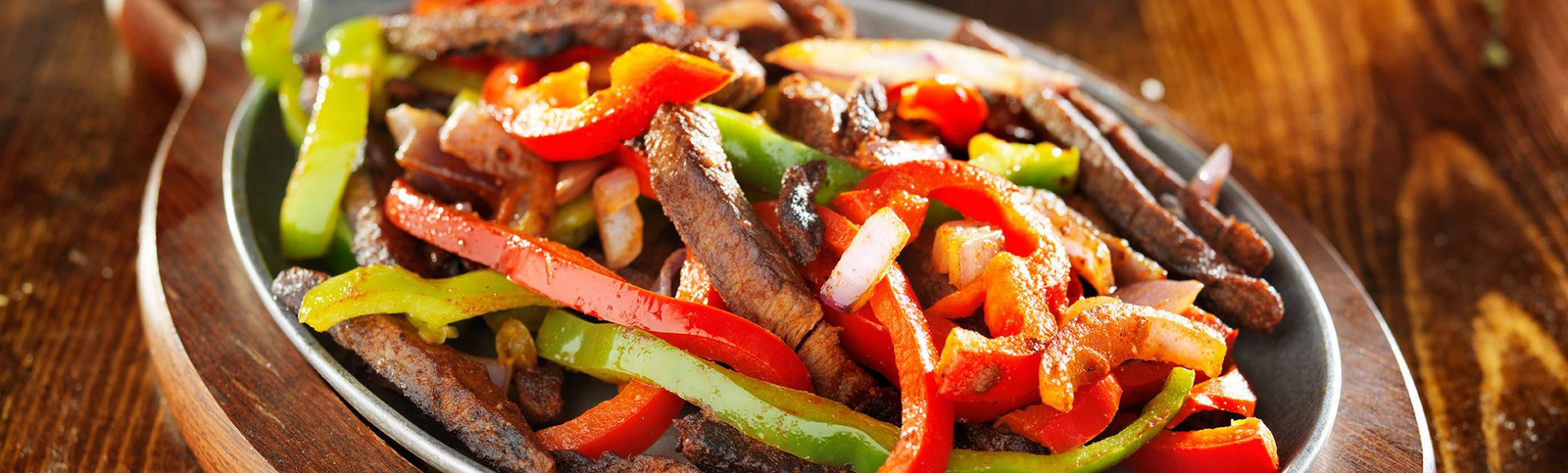 El Fuego - Mexican Grill Restaurant